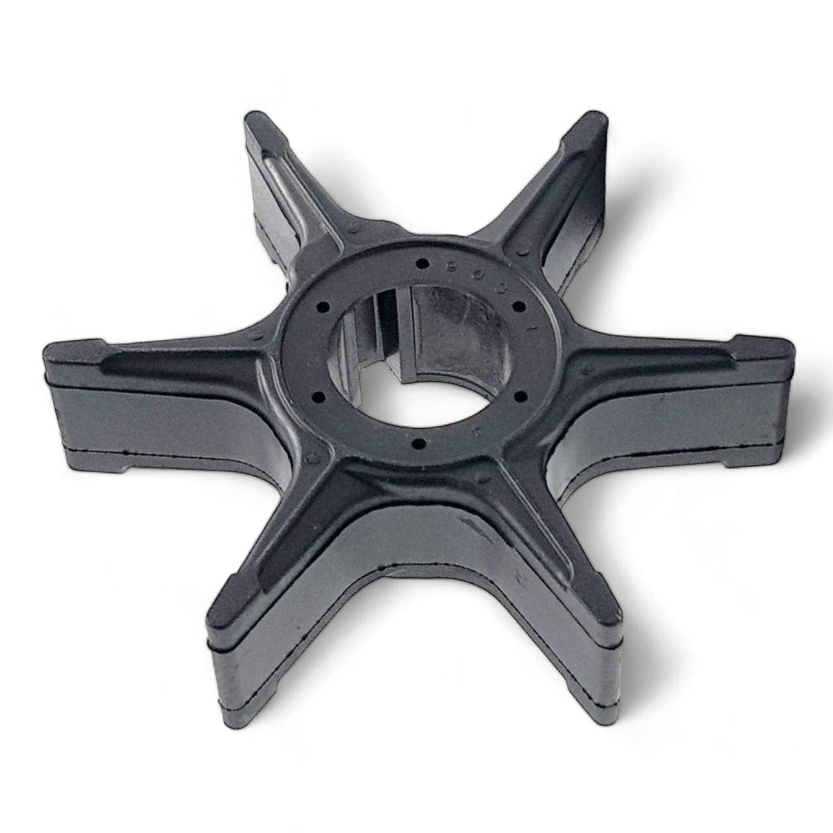Genuine Suzuki Marine Impeller - 17461-96312