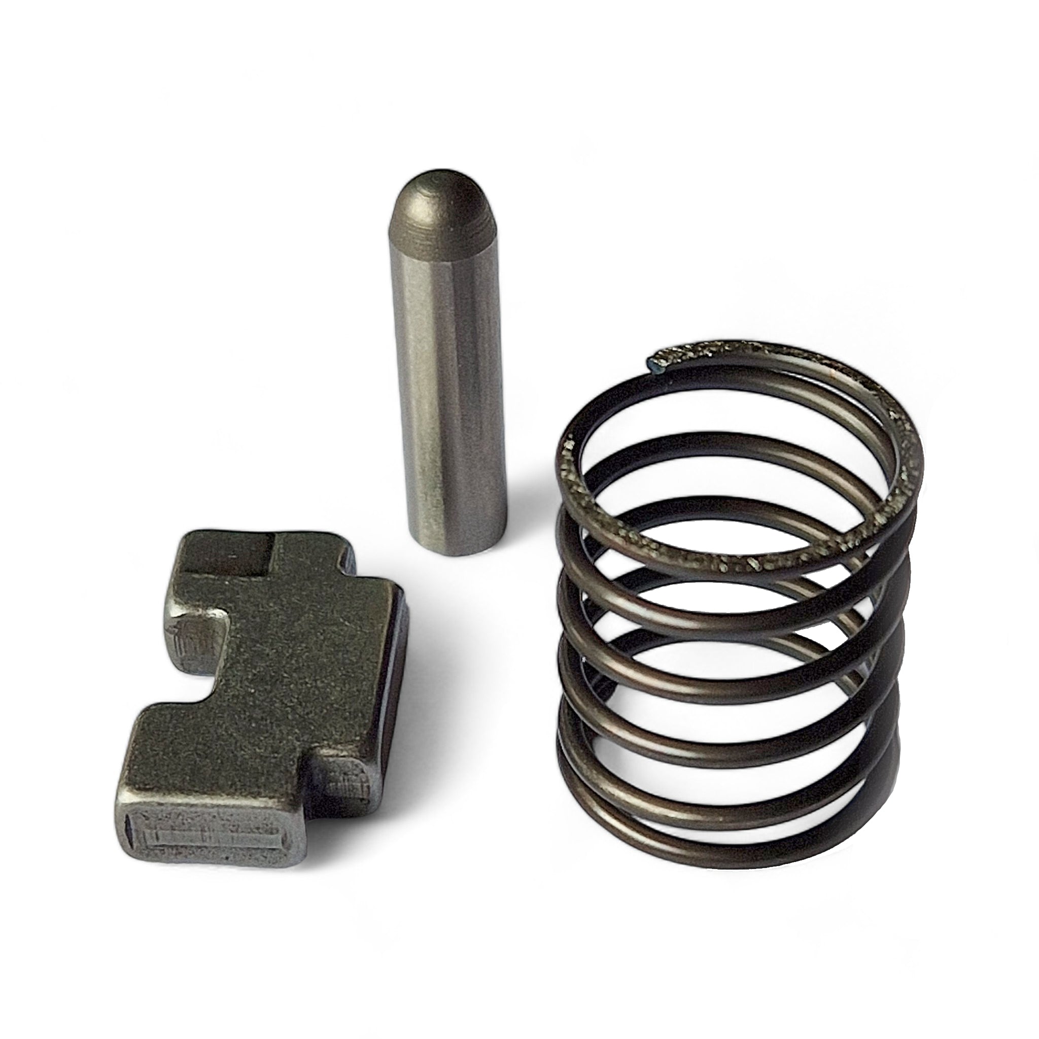 Genuine Suzuki DF2.5 Shifter Clutch Dog Kit for 2012-2024 Engines