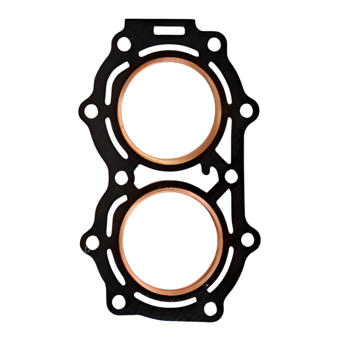 Genuine Tohatsu 18hp Cylinder Head Gasket - 3M4-01005-0