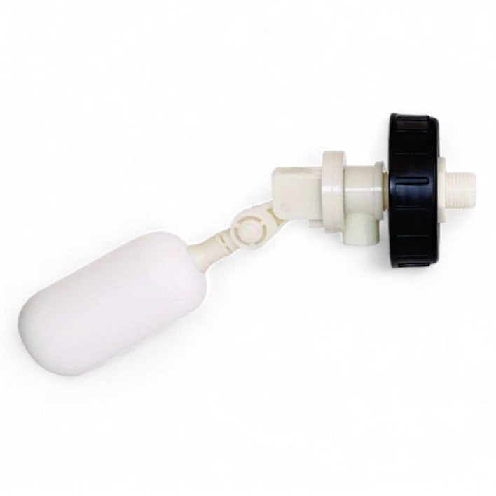 Aqua Roll Ball Valve Float for 40 Litre Models - Anglesey Dealer | UK
