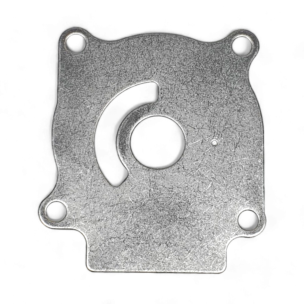 Genuine Suzuki Impeller Panel Plate 20/40hp - 17471-94401