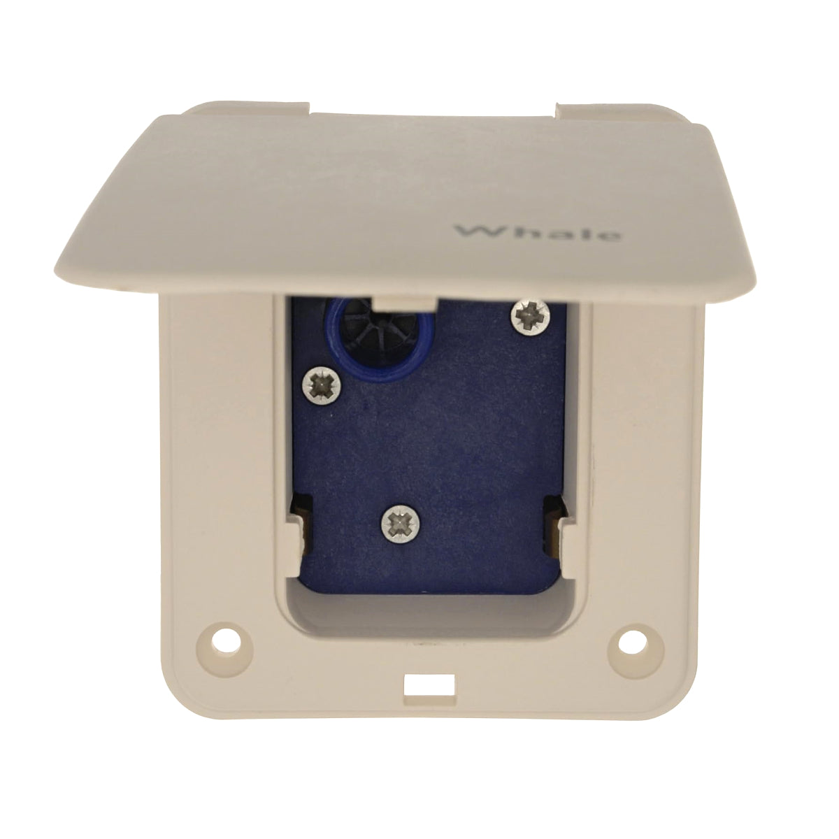 Whale® Watermaster® Socket Pressure Switch - ES1000 | UK