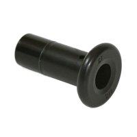 Push Fit 12mm End Plug For Blanking