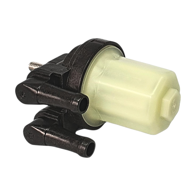 Genuine Mercury Marine 30-40hp Fuel Filter - 35-8M0063726