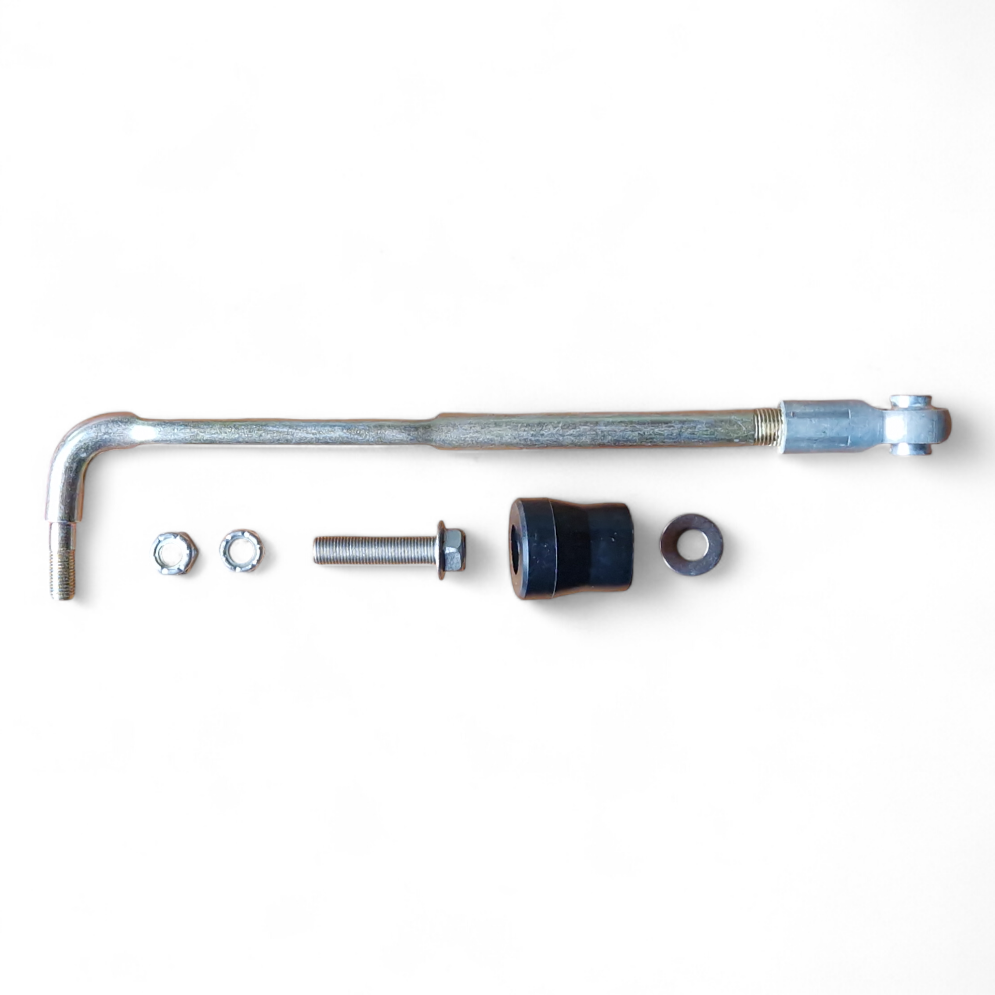 Genuine SeaStar Link Arm Kit for Johnson/Evinrude - SA27361P