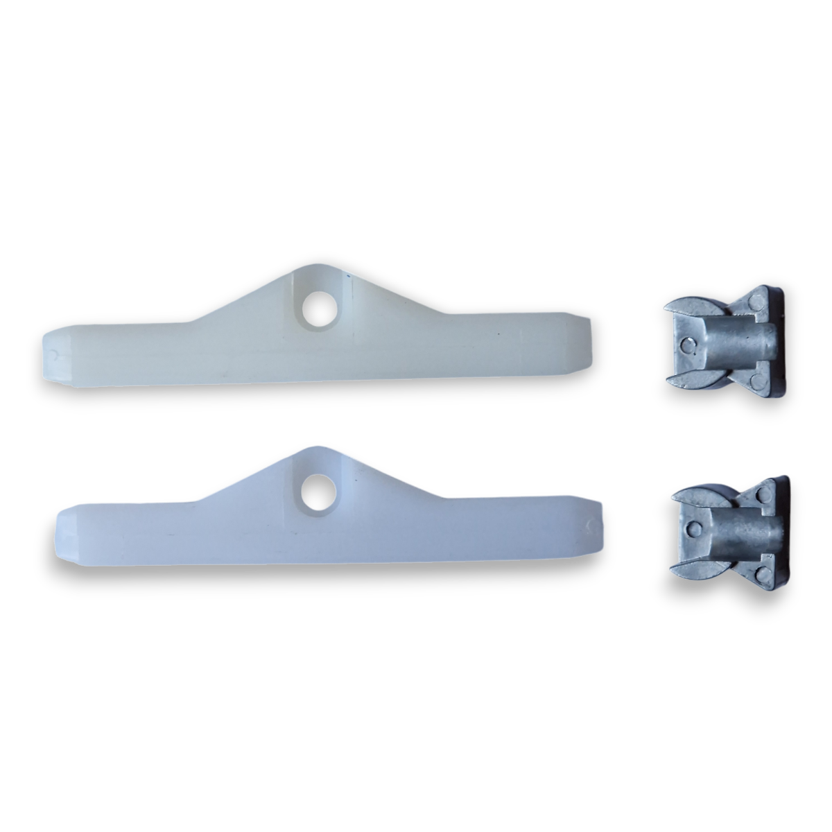 Genuine Ultraflex Kit Connect C2-C8 & Machzero Cable-Control