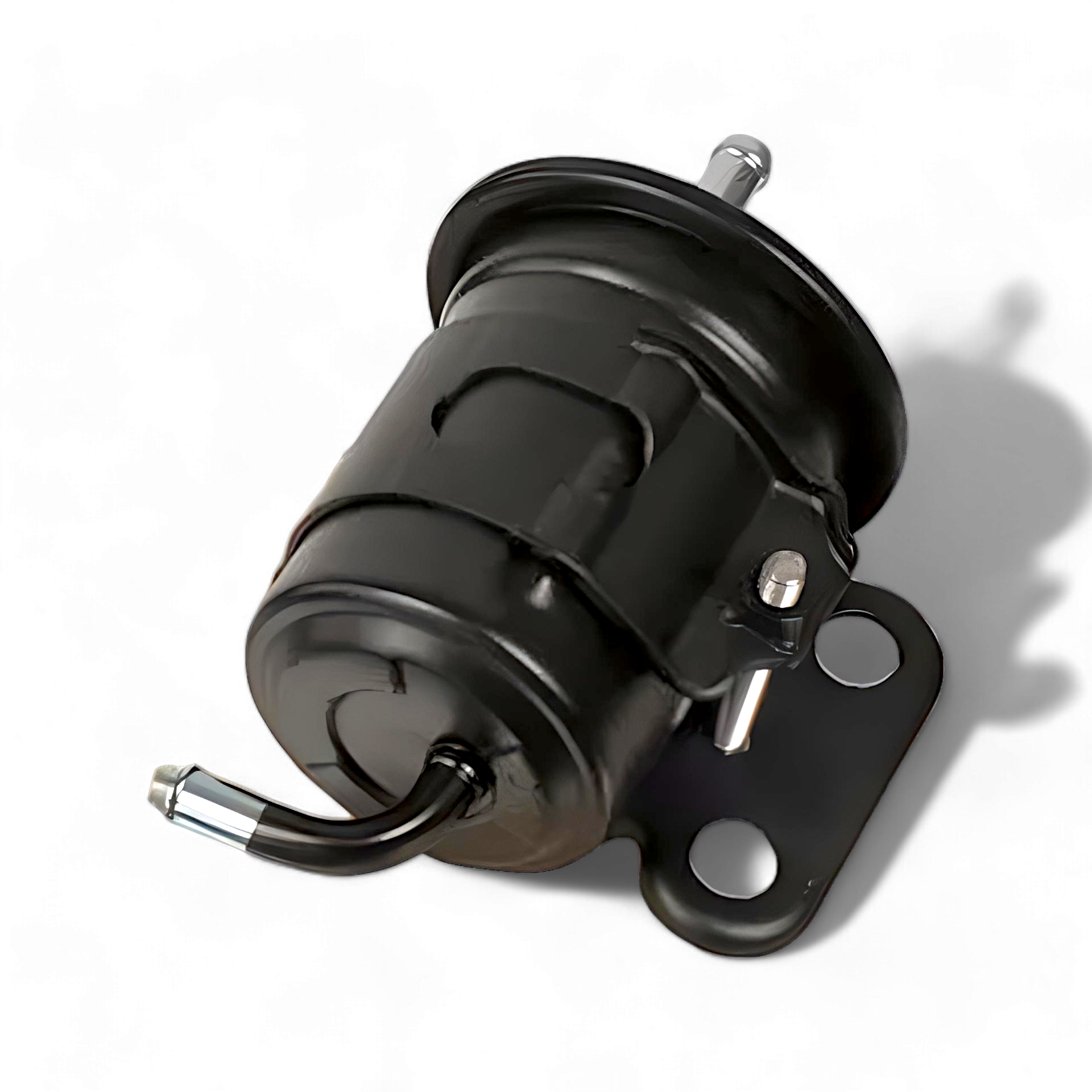 Genuine Suzuki Marine High-Pressure Fuel Filter - 15440-90J00
