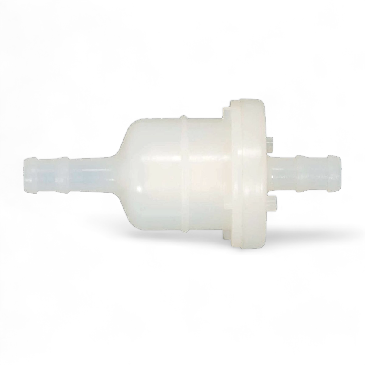 Genuine Mercury/Mariner Inline Fuel Filter - 35-8M0157133
