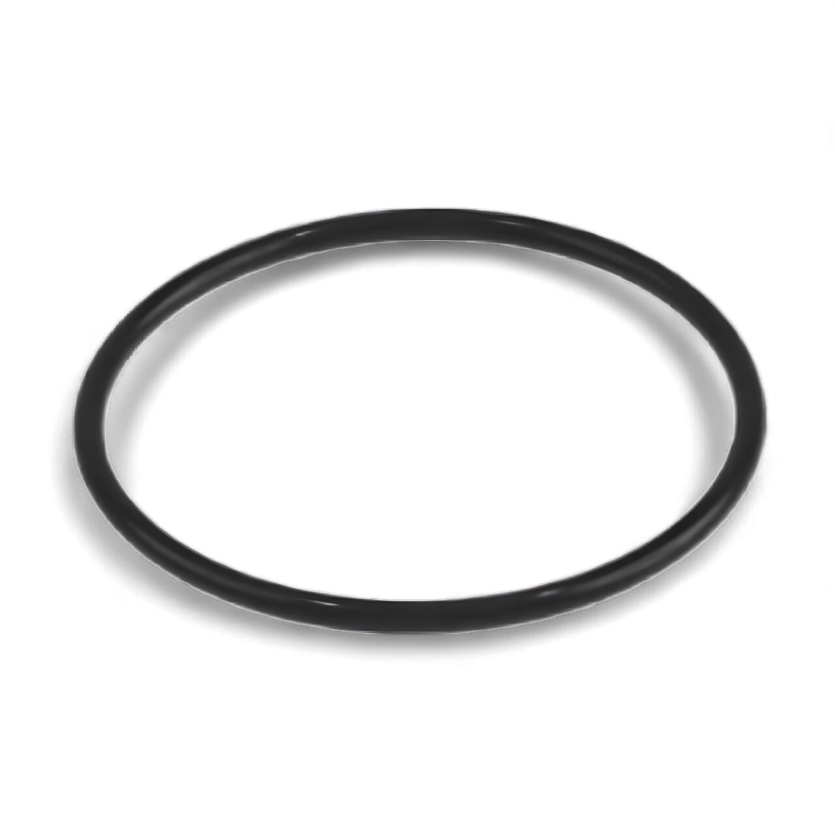 Genuine Suzuki Float Chamber Gasket - 13251-97J00 | UK Supplier