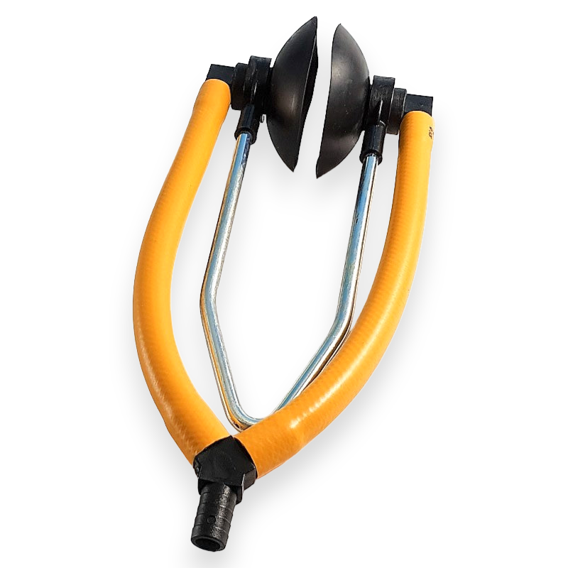 New Genuine Mariner Outboard Cooling Parts | UK Dealer