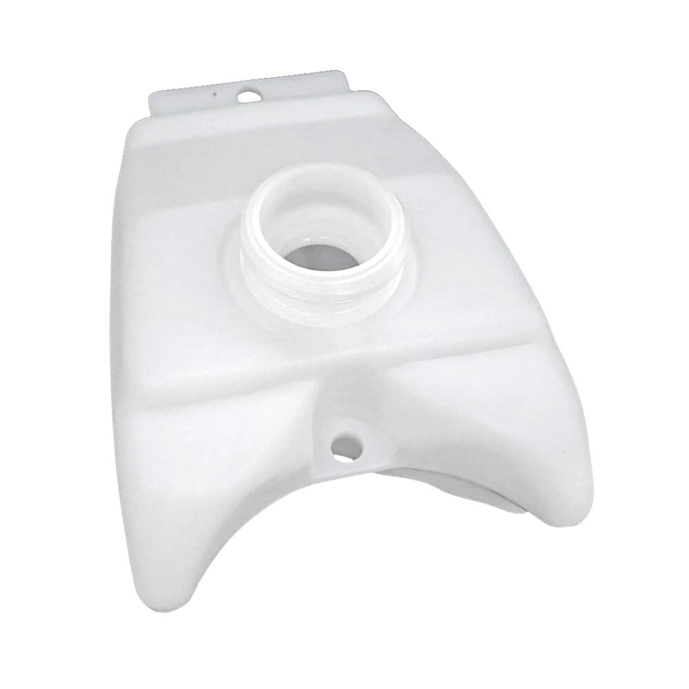 Genuine Tohatsu Internal Fuel Tank 2.5-3.5hp - 309-70010-3