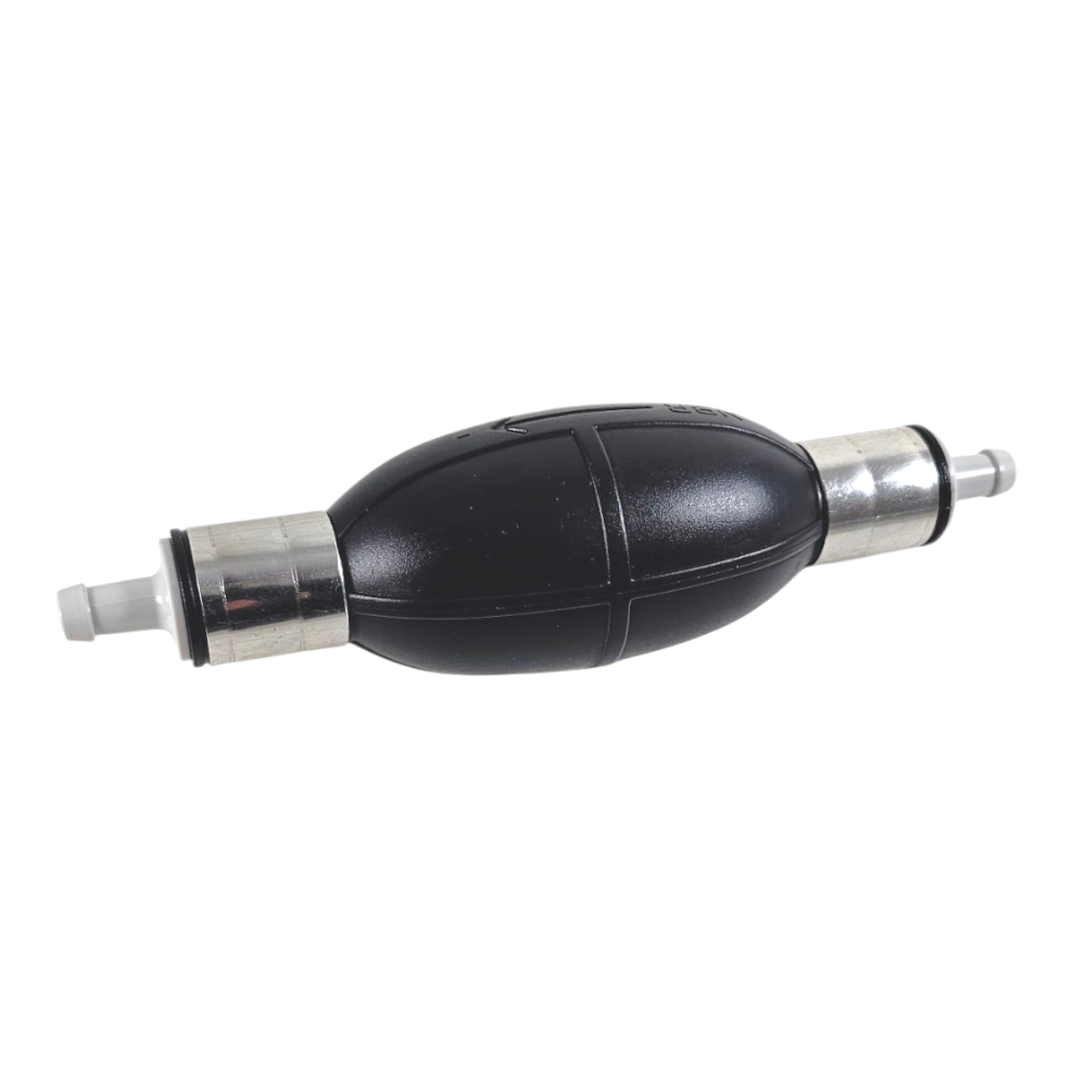 Yamaha Fuel Pump Primer Bulb - 6Y1-24360-52