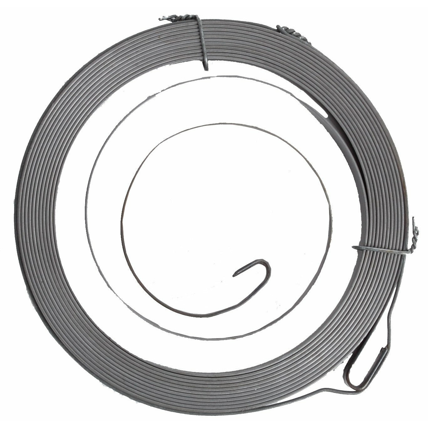 Evinrude Recoil Spring 0115524