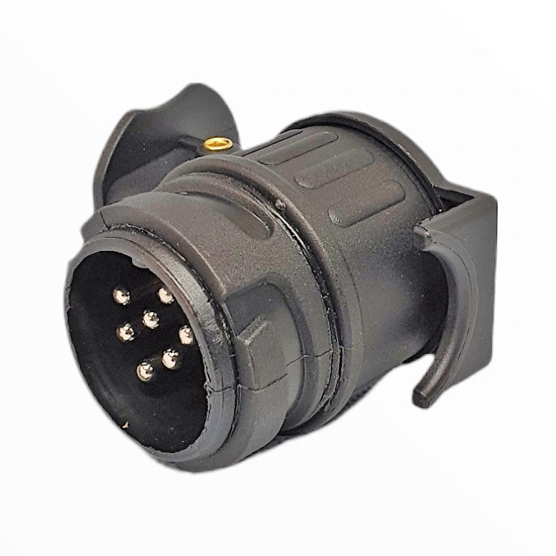 13 Pin to 7 Pin N Type Adapter