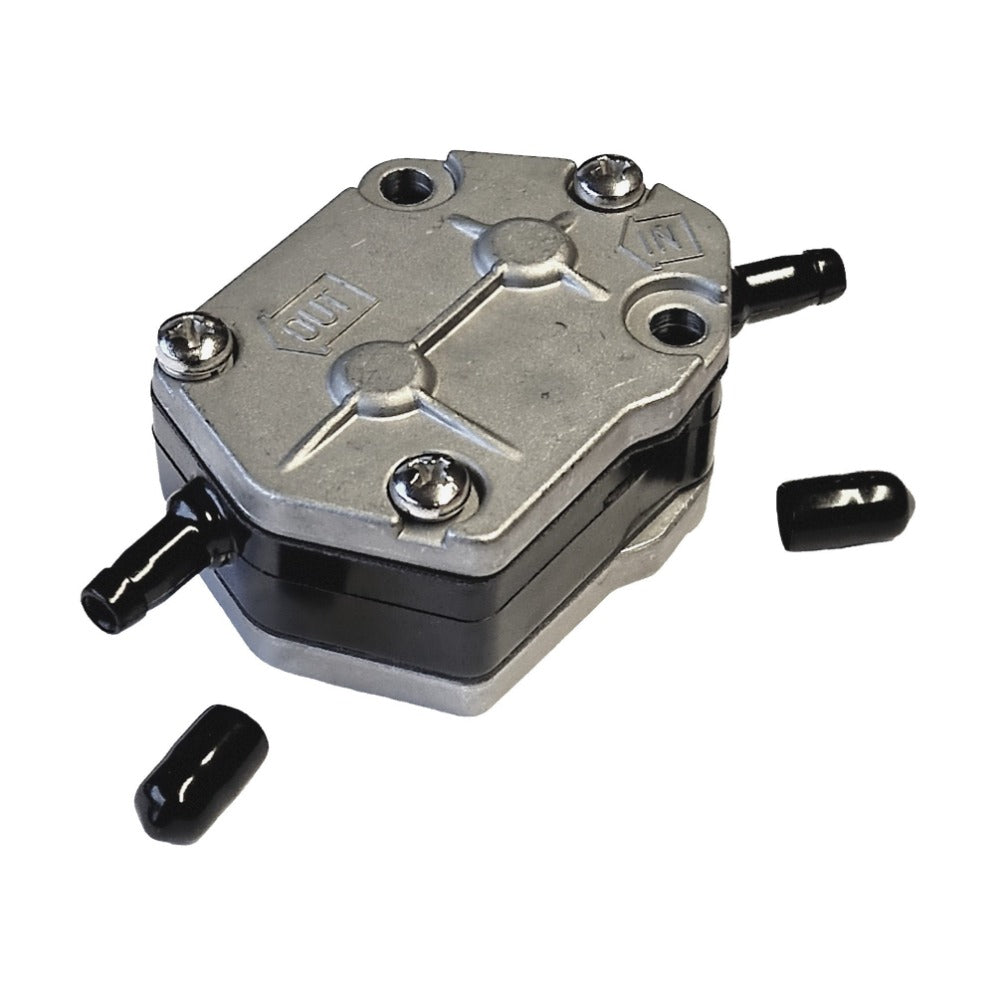 Yamaha Outboard Fuel Pump - 692-24410-01 (EMP)