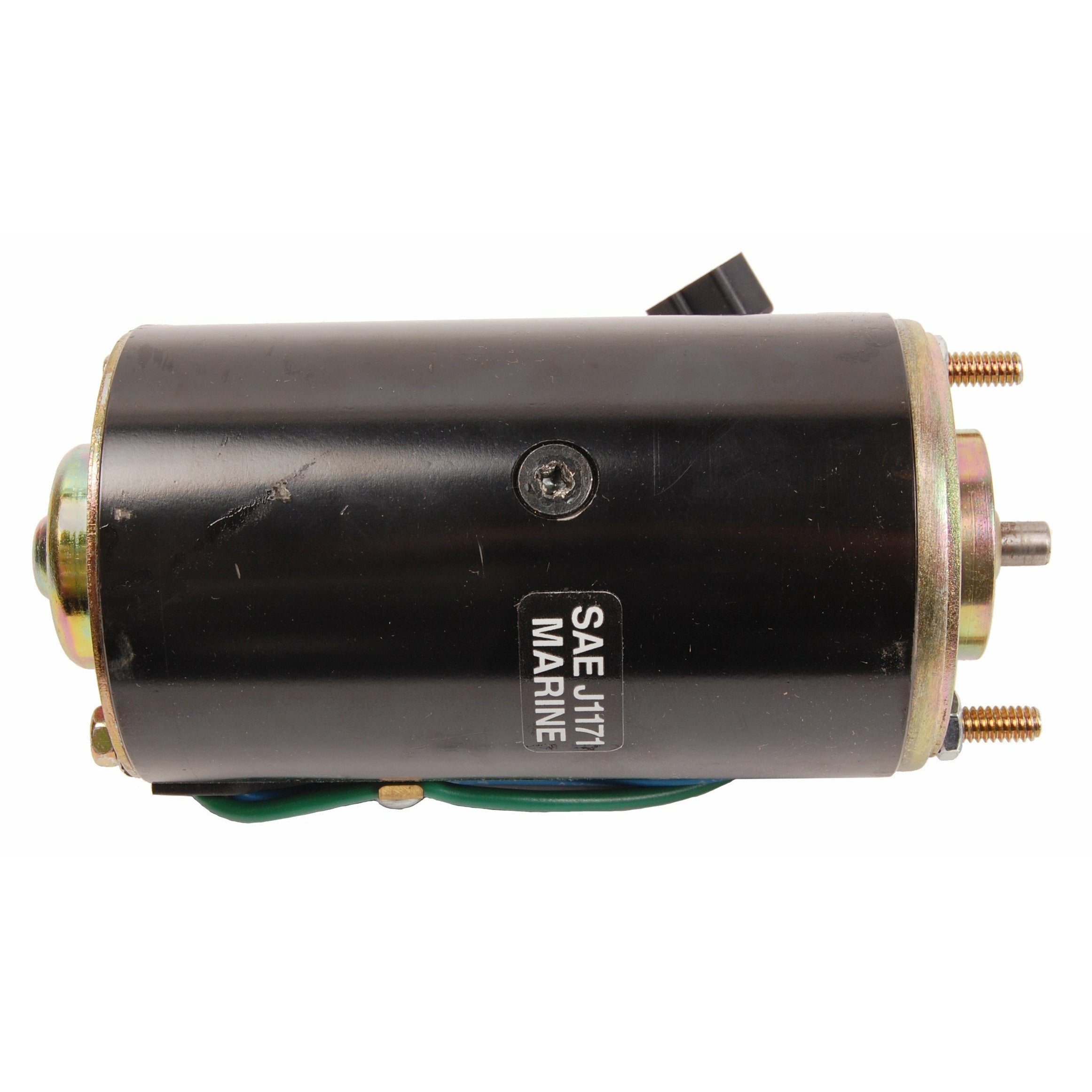 Evinrude Stringer Tilt Trim Motor Stern Drive 0382138