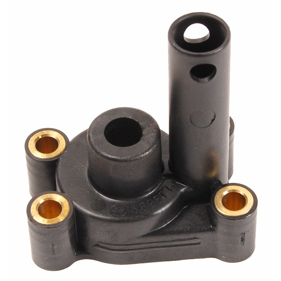 Evinrude Water Pump Housing 0389577