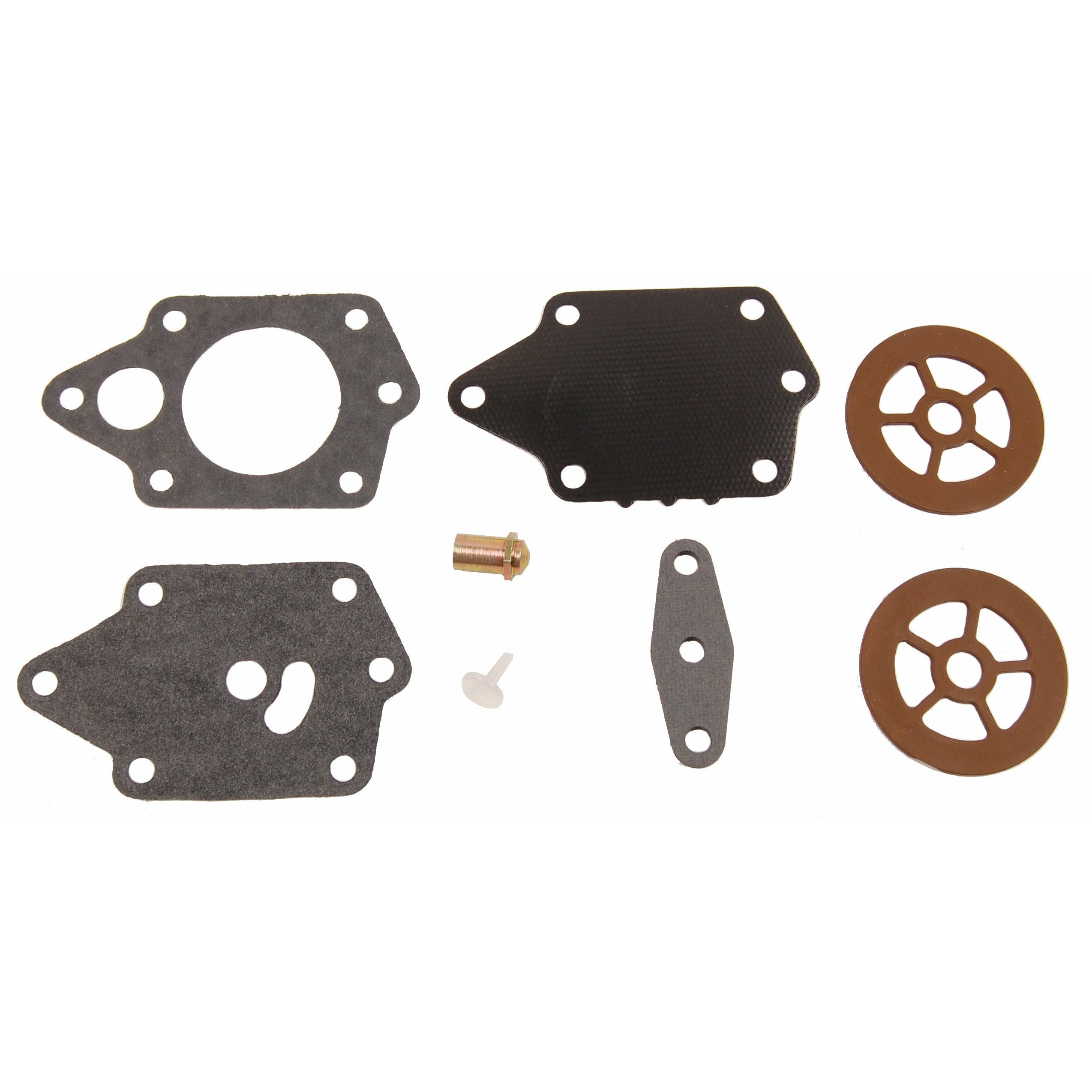 Evinrude Fuel Pump Repair Kit 0393103