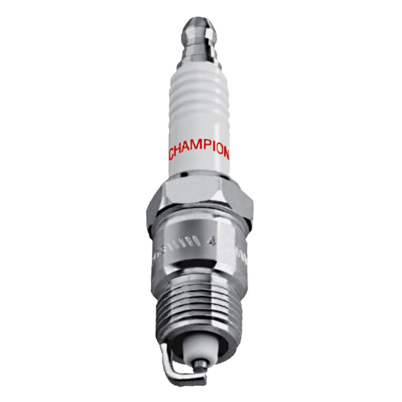 Genuine Evinrude Spark Plugs - Various Models