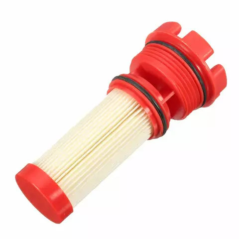 Mercury/Mariner Optimax & Verado Fuel Filter - EMP