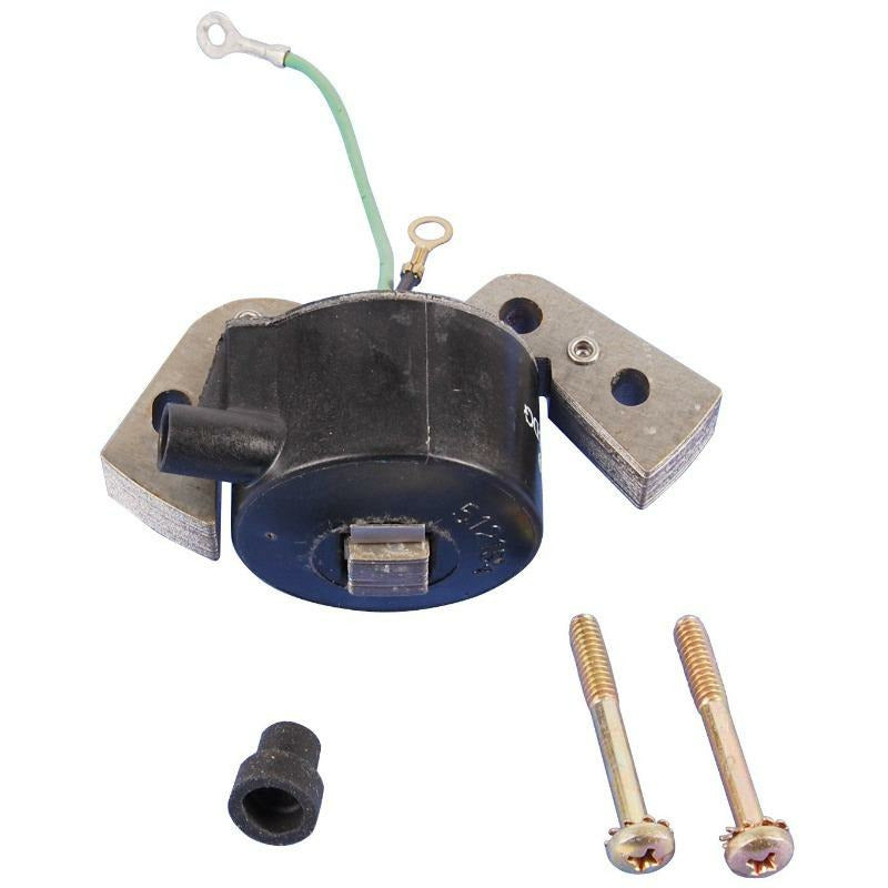 Evinrude Ignition Coil 0584477