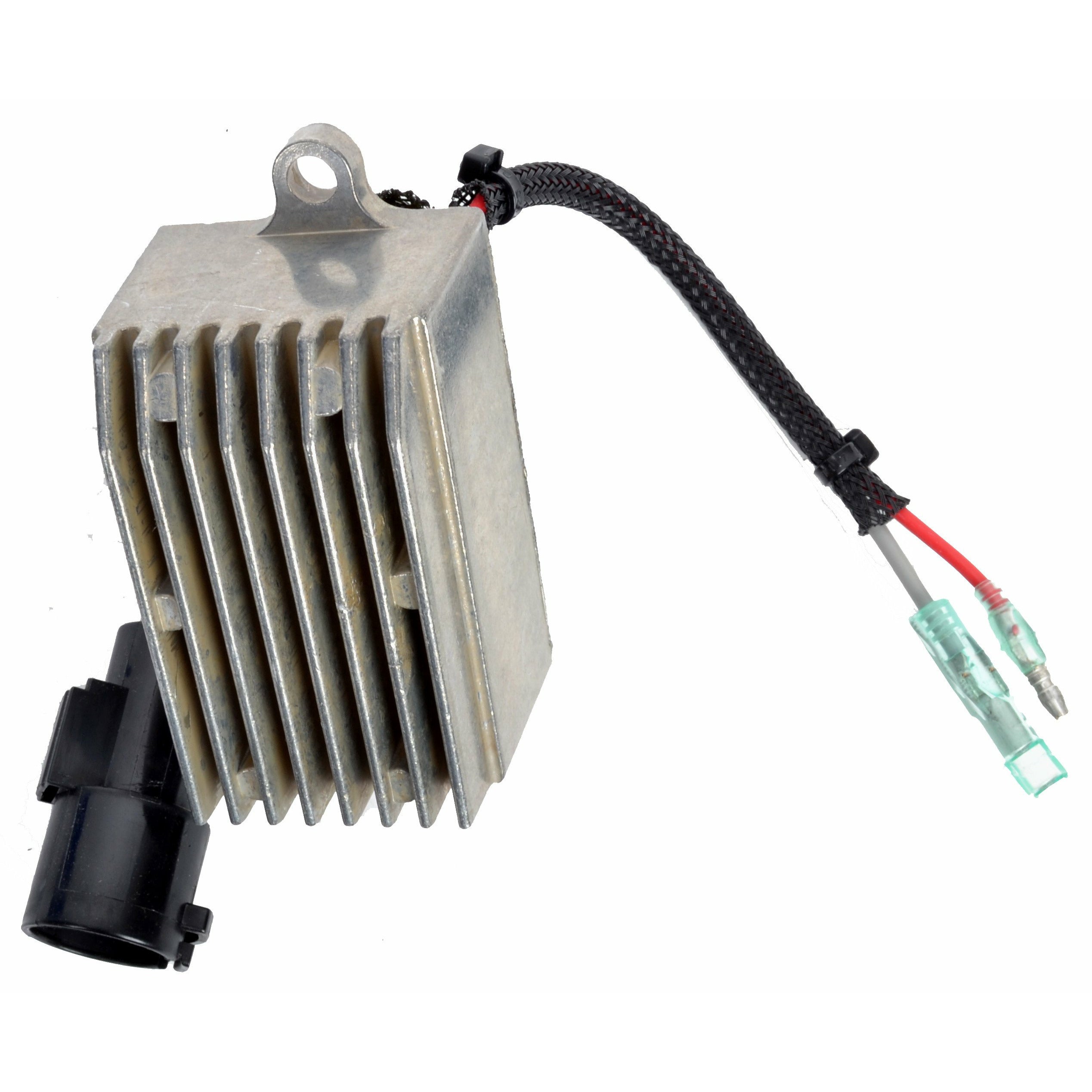 Evinrude Rectifier & Regulator Assembly 0584890