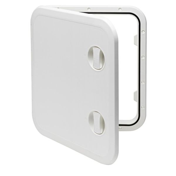 Removable Hinge Hatch, 460 x 515mm