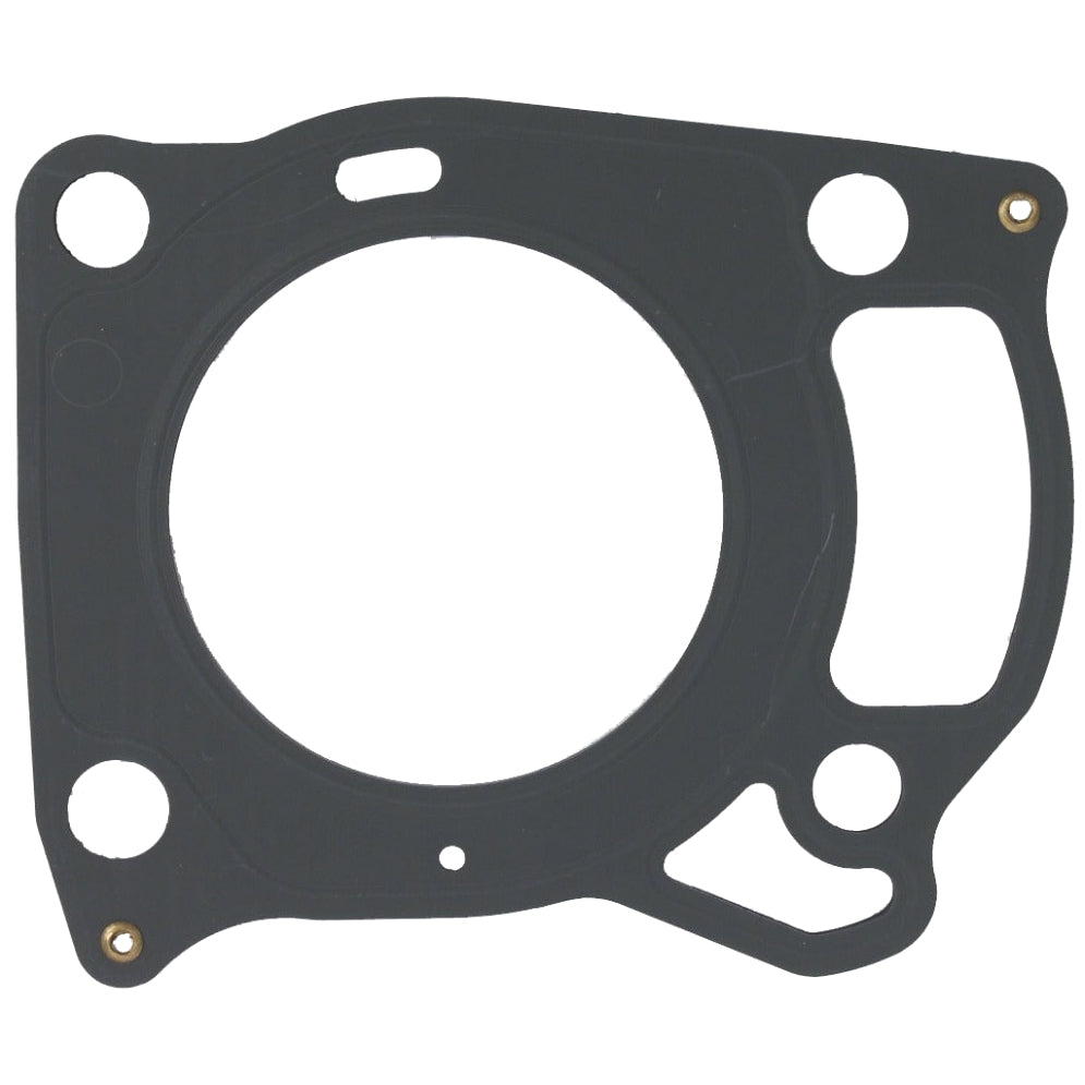 Suzuki Cylinder Head Gasket - 11141-91JL0