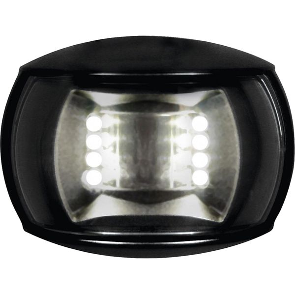 Hella Navigation LED, White