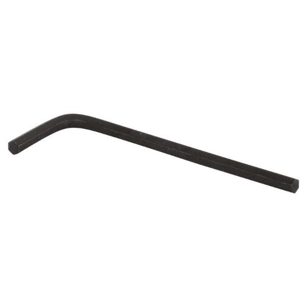 Allen Key for SAS Wheel Clamps - HD, Supaclamp & Defender Compatible