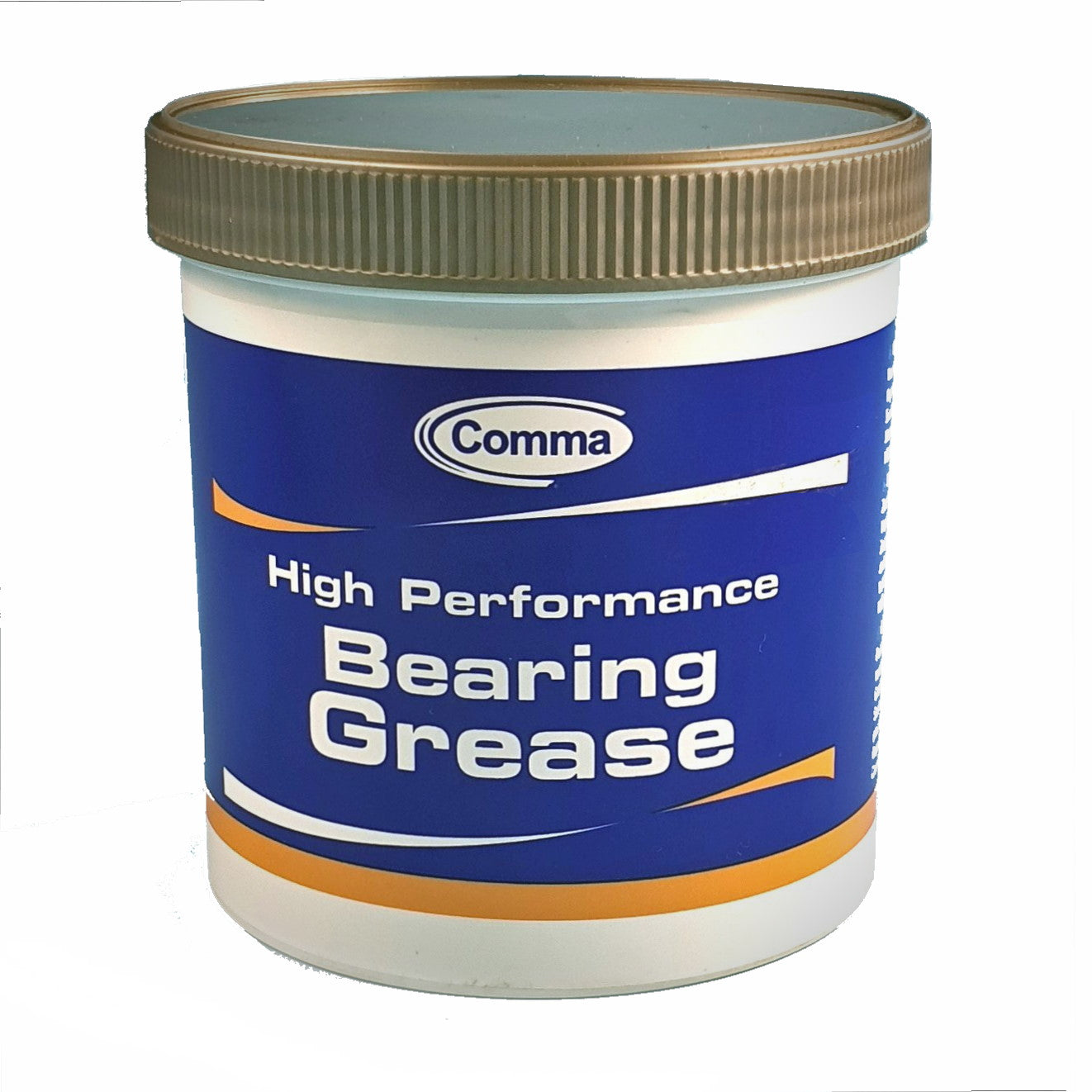 Bearing Grease