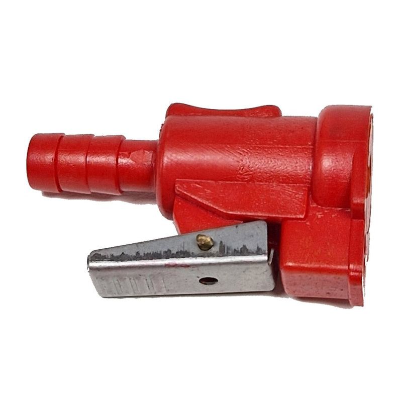 Evinrude Outboard Fuel Line Connector 5/16 End Quick release