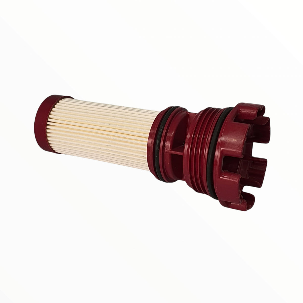 Mercury Mercruiser Fuel Filter - 35-8M0122424