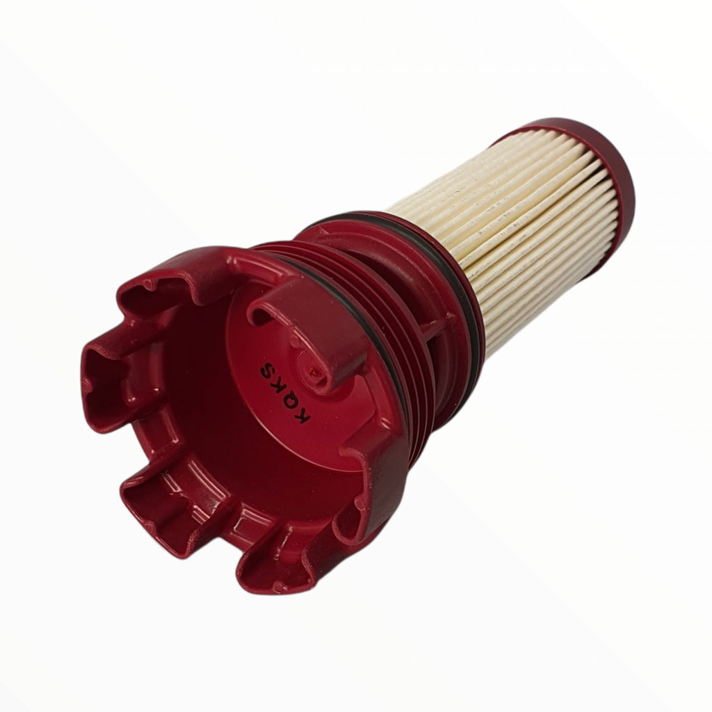 Mercury Mercruiser Fuel Filter - 35-8M0122424