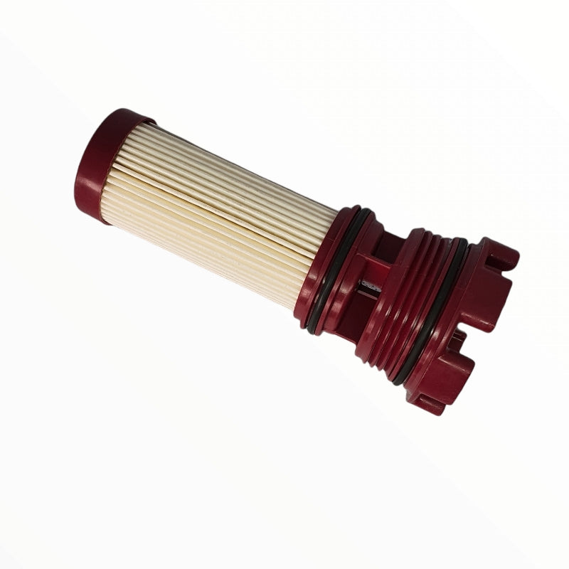 Mercury Mercruiser Fuel Filter - 35-8M0122424