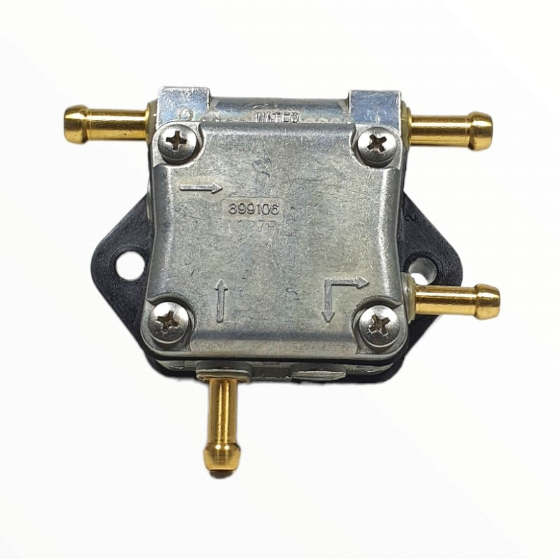 Genuine Mercury/Mariner Fuel Pump for 30-60hp - 8M0141827