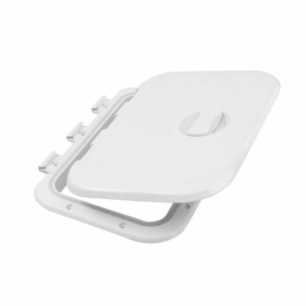 Access Hatch 270 x 373mm