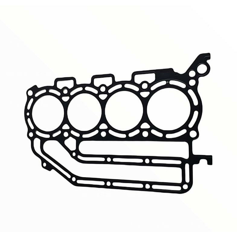 Suzuki Cylinder Head Gasket - 11141-90J01