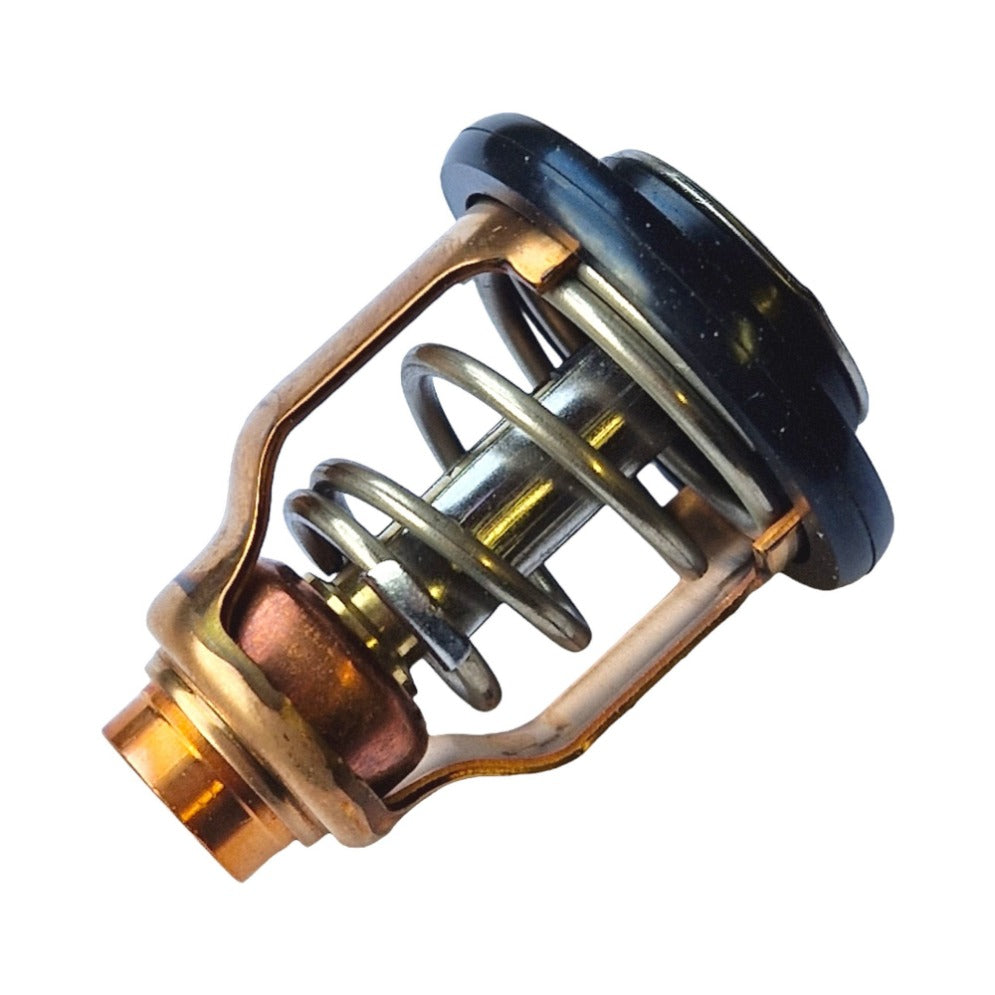 Suzuki Thermostat - 17670-90J01