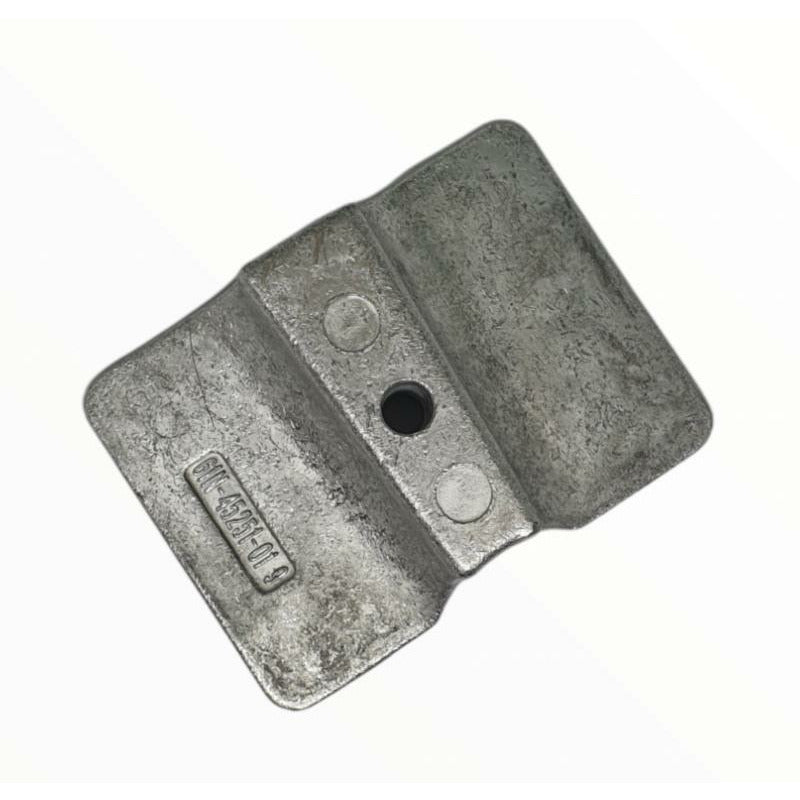 Yamaha Outboard Anode Products