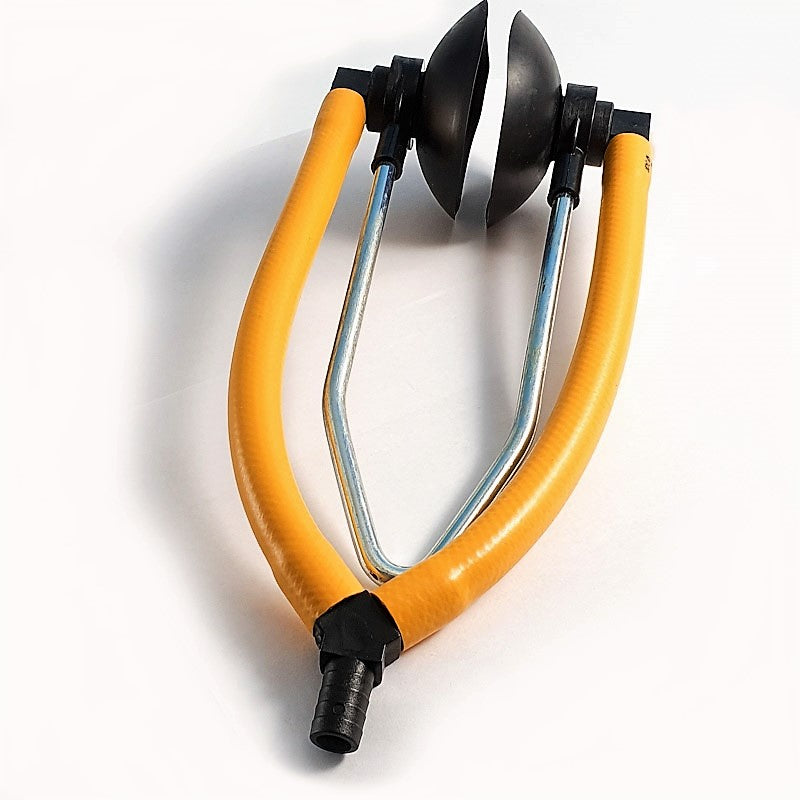 Yamaha Outboard Cooling System