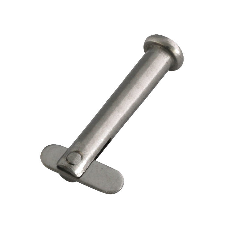 Drop Nose Pin - 80mm x 6mm