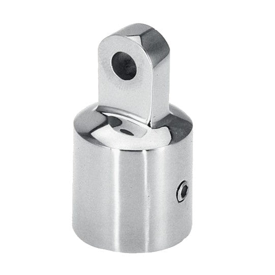 Talamex Eye Ends Piece - 20mm